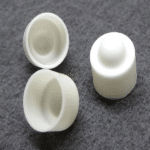 Alsiflex Paper for TGA